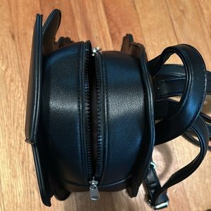 Bags | Plague Doctor Backpack | Poshmark